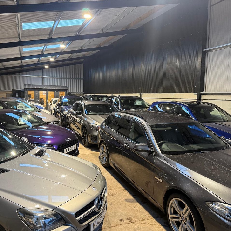 Used Cars Worcester Worcestershire Used Cars Worcester Worcestershire ...