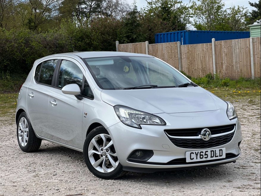 Used Cars Birkenhead Merseyside Used Cars Birkenhead Merseyside | Irby ...