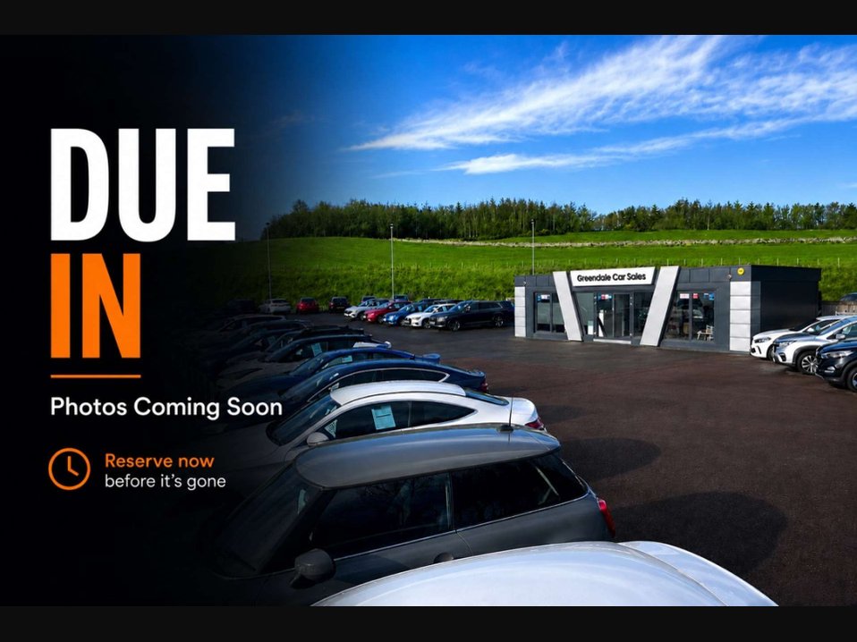 Used 2019 Honda CR-V 2.0 CR-V SE i-MMD 4x2 CVT 5dr for sale | Greendale ...