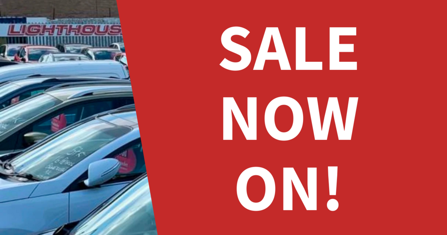 Used 2017 Volkswagen Up 1.0 MOVE UP LOOK! JUST 30000 MILES! FULL ...