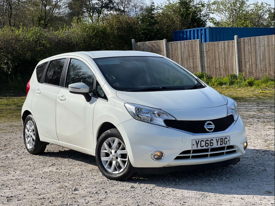 Used Cars Birkenhead Merseyside Used Cars Birkenhead Merseyside | Irby ...