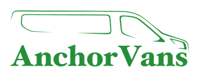 Sprinter, Specifications | Anchor Vans