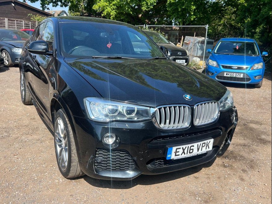 Used Vehicles for sale in Colchester Essex | Colchester Cars For Less