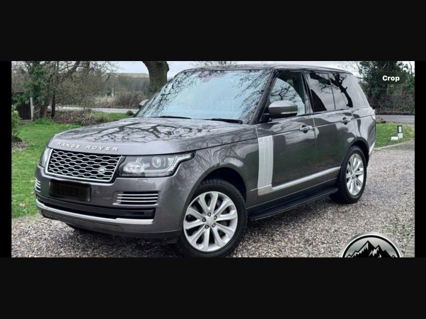Used Vehicles for sale in Colchester Essex | Colchester Cars For Less