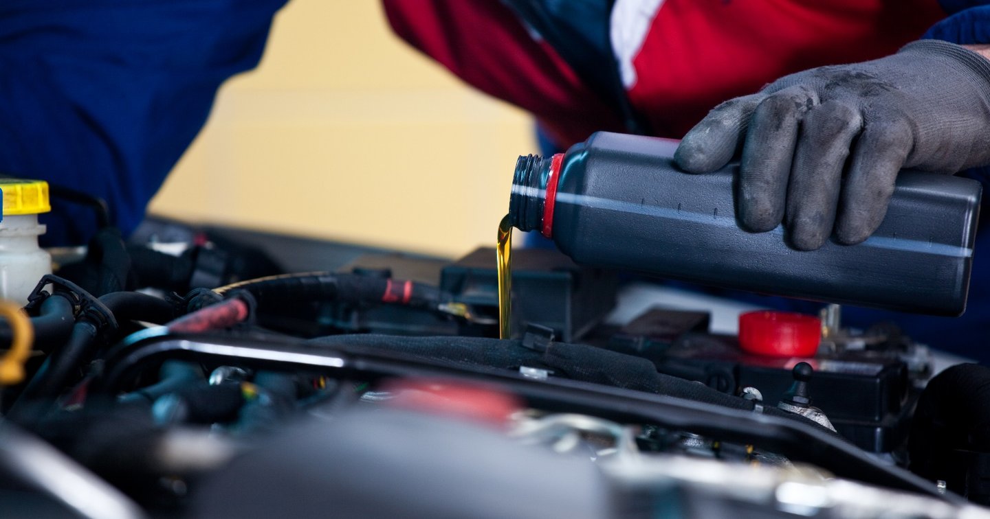 Servicing, Birkenhead Merseyside | Irby Motor Company
