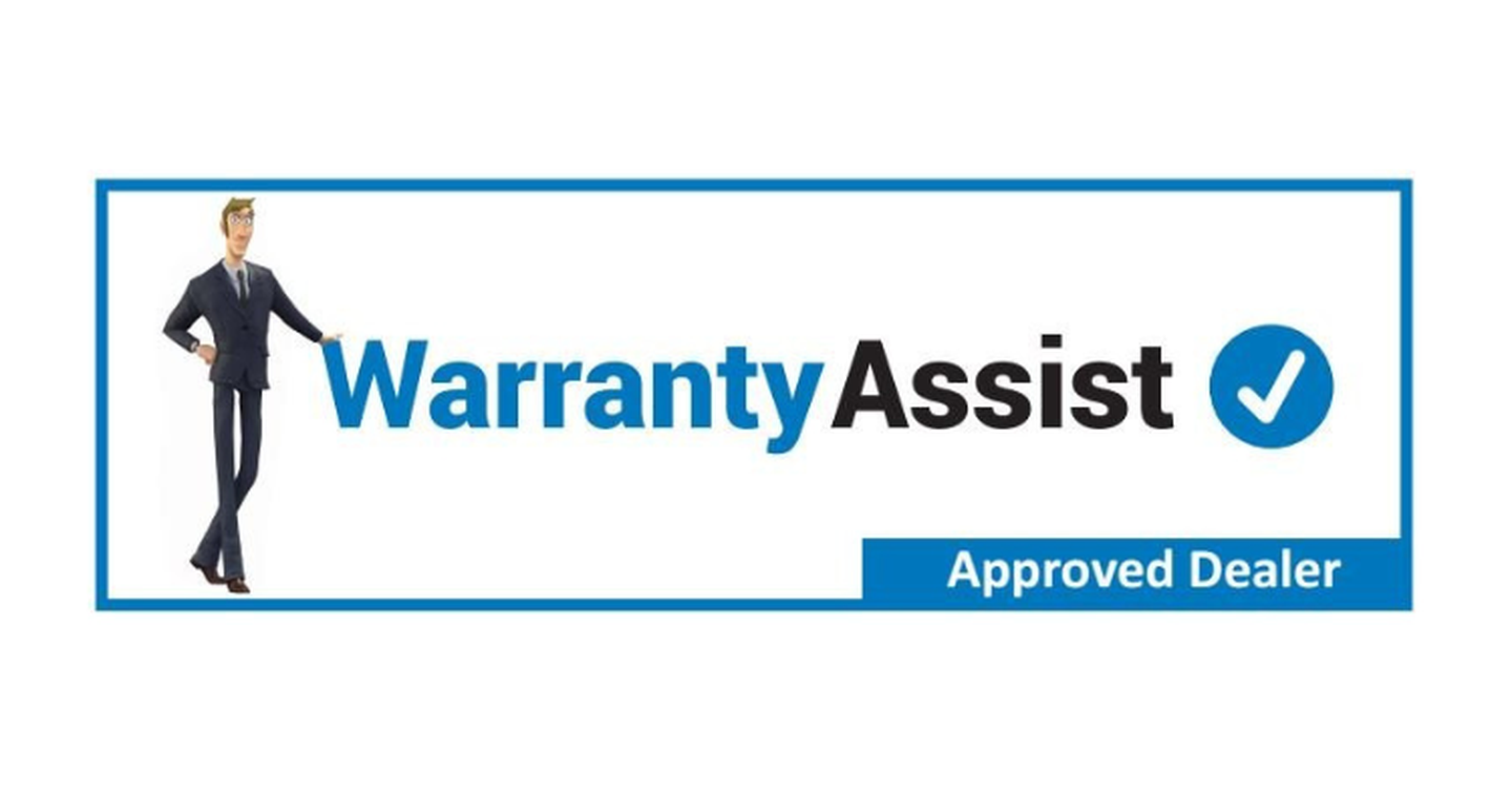 Warranty, Bradford West Yorkshire | HSI Automotive