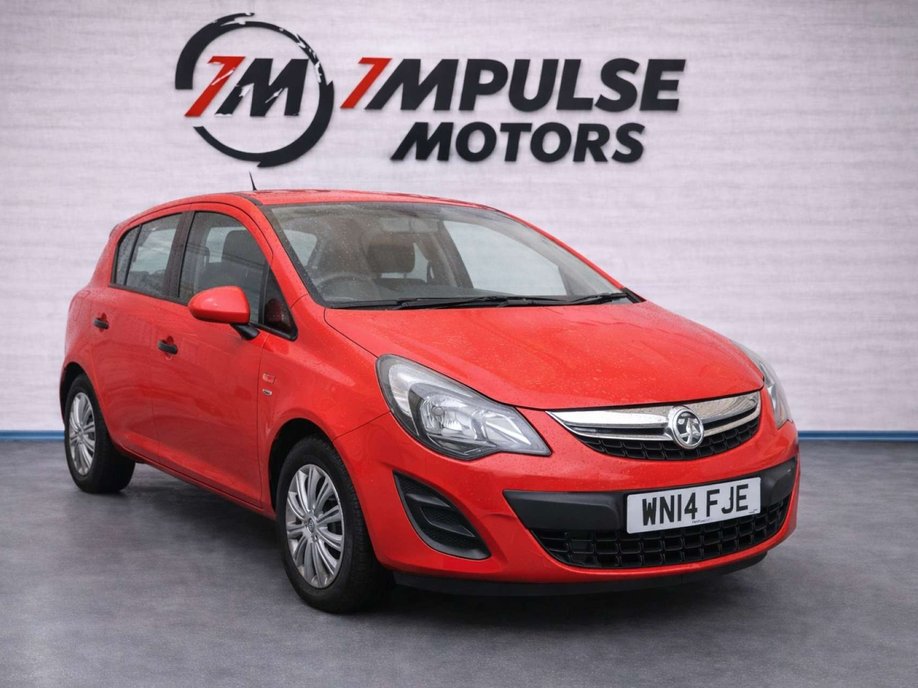 Home - Impulse Motors Ltd