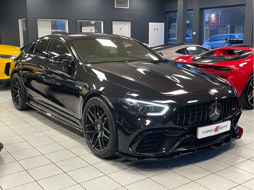 Used Cars for sale in Leighton Buzzard Bedfordshire | Torque Point