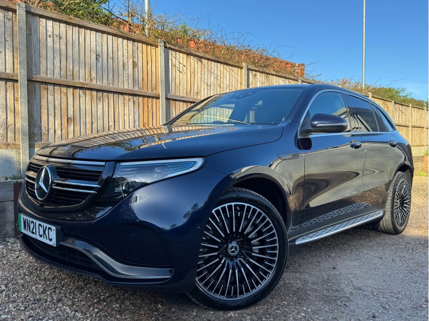 Used Cars for sale in Canterbury Kent | Kent Vehicles