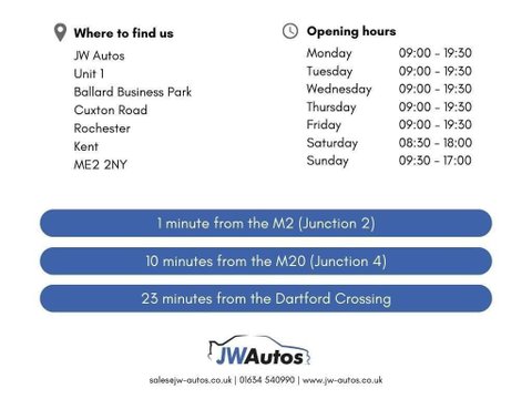 Used 2018 Nissan Qashqai 1.2 DIG-T N-Connecta Euro 6 (s/s) 5dr for sale ...