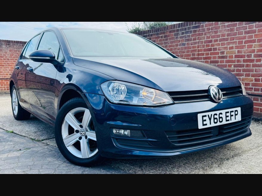 Used Vehicles for sale in Colchester Essex | Colchester Cars For Less