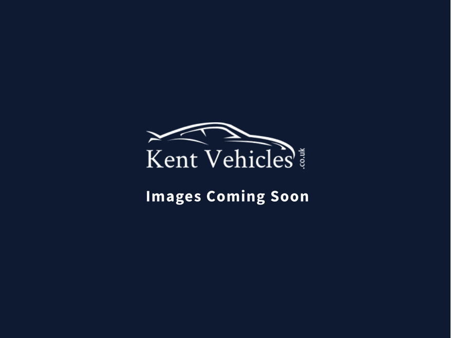 Used Cars for sale in Canterbury Kent | Kent Vehicles