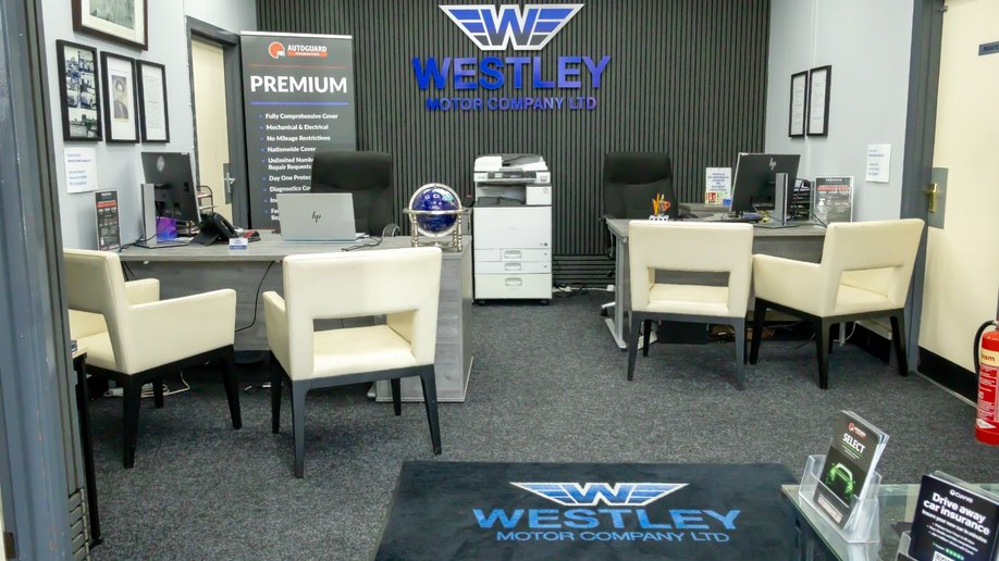 Used Cars Birmingham West Midlands Used Cars Birmingham West Midlands ...