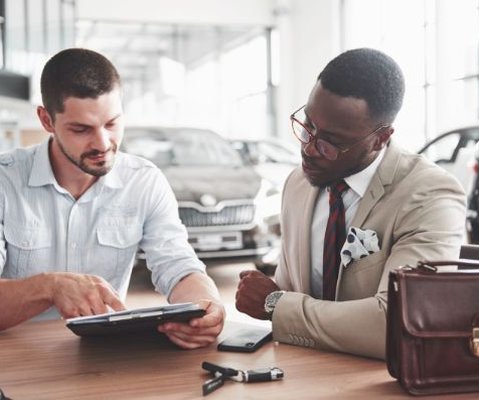 What is the Difference Between HP and PCP Finance?, Blog | Ponko