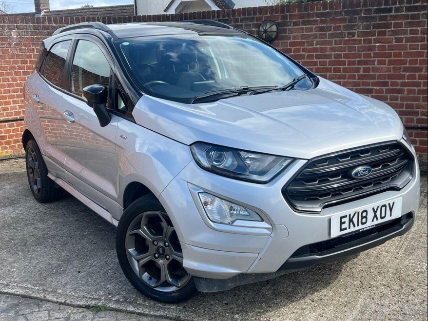 Used Vehicles for sale in Colchester Essex | Colchester Cars For Less