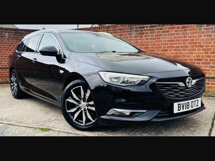 Used Vehicles for sale in Colchester Essex | Colchester Cars For Less