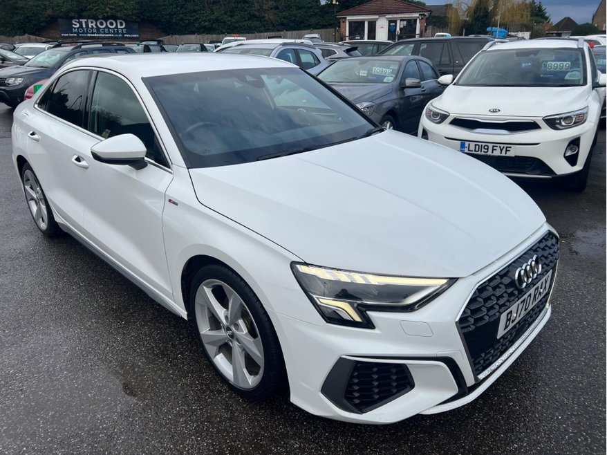 Used Cars for sale in Rochester Kent | Strood Motor Centre