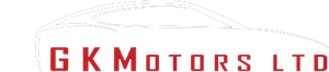 Used cars for sale in Mansfield Woodhouse & Nottinghamshire: GK Motors Ltd