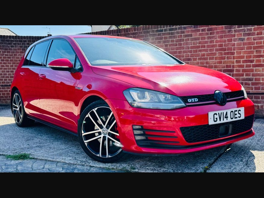 Used Vehicles for sale in Colchester Essex | Colchester Cars For Less