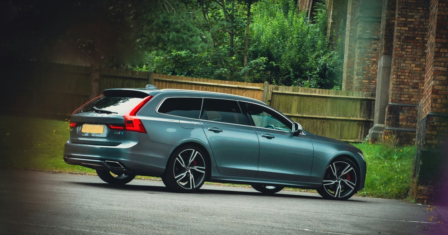 The Most Practical Cars on HPL Motors Today, Blog | HPL Motors