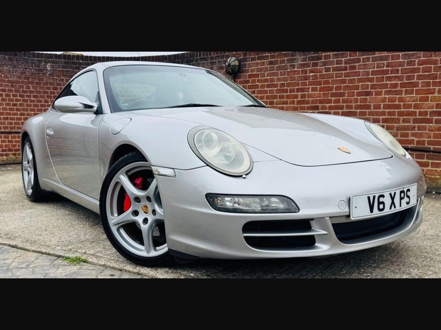 Used Vehicles for sale in Colchester Essex | Colchester Cars For Less