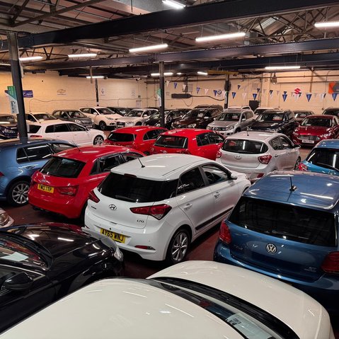 Used Cars Leicester Leicestershire Used Cars Leicester Leicestershire ...