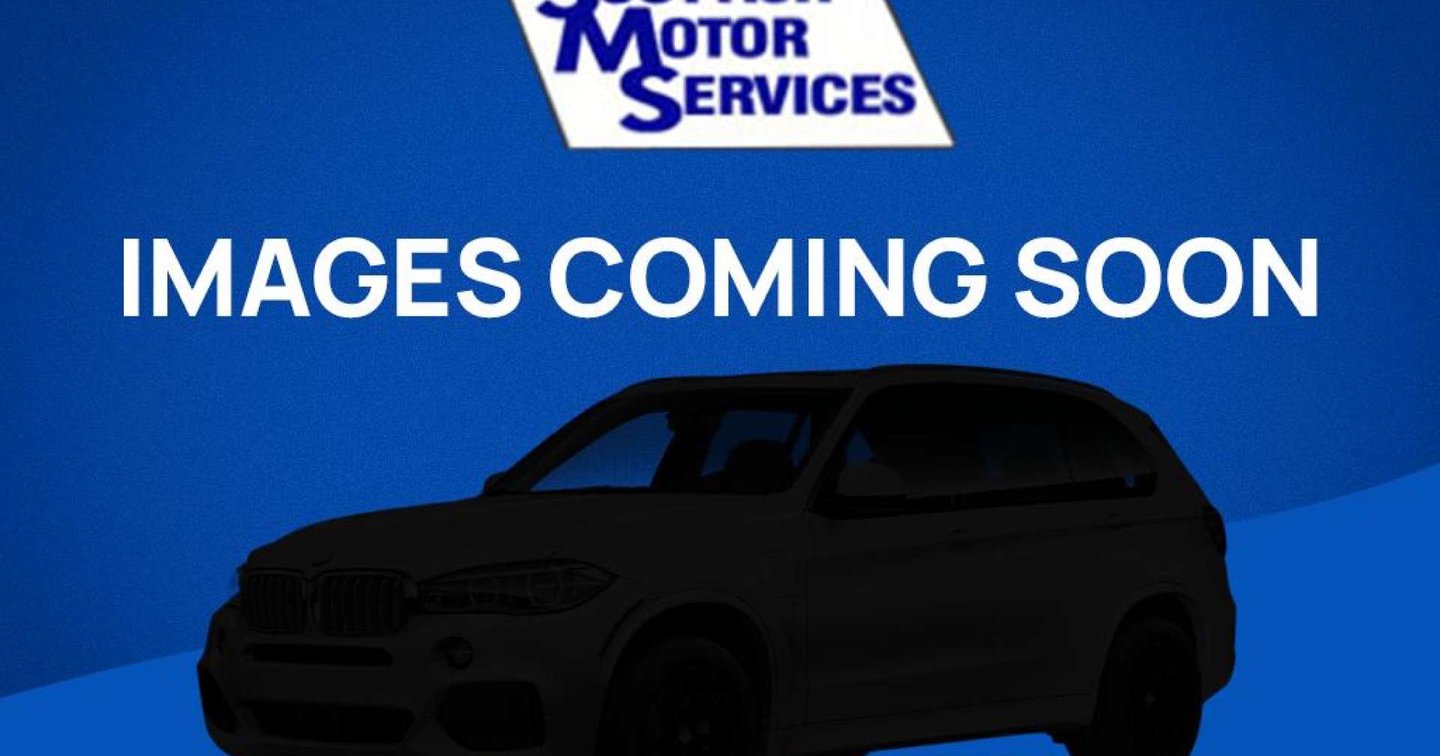 Used 2016 Jaguar F-Pace 2.0 F-PACE R-Sport AWD D Auto 4WD 5dr for sale ...