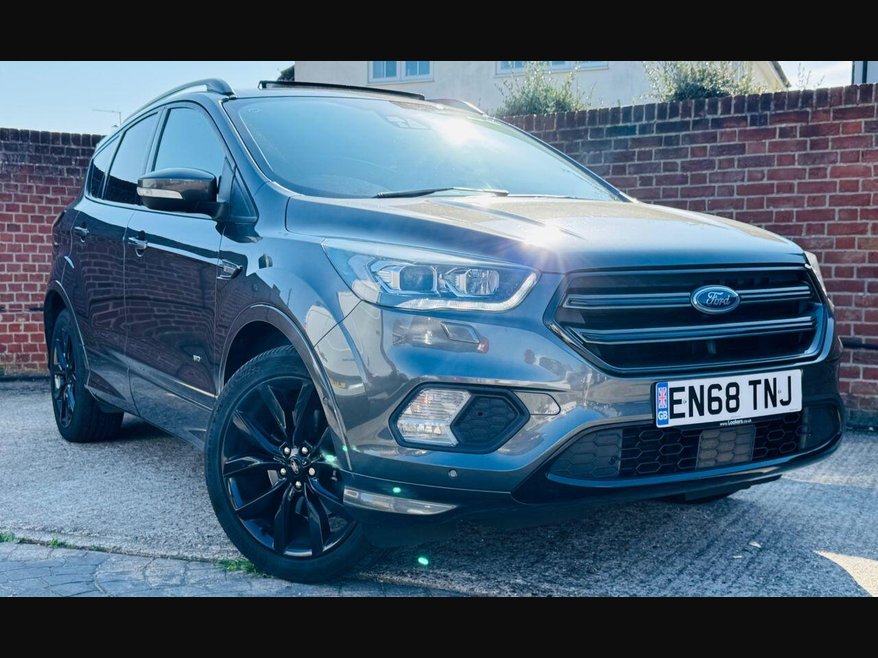 Used Vehicles for sale in Colchester Essex | Colchester Cars For Less