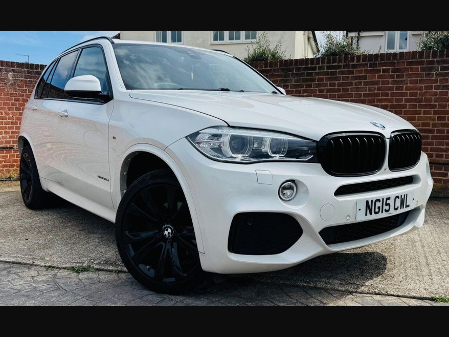 Used Vehicles for sale in Colchester Essex | Colchester Cars For Less