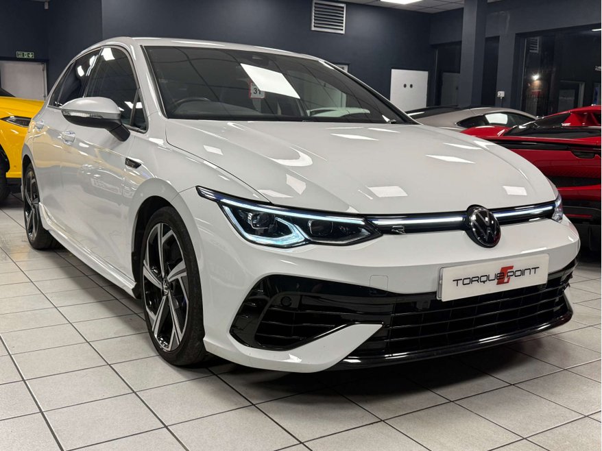 Used cars for sale in Leighton Buzzard & Bedfordshire: Torque Point