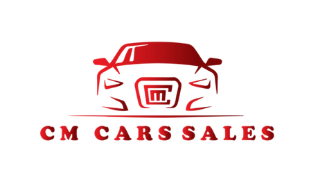 Used Cars in Hassocks, West Sussex | CM Cars Sales