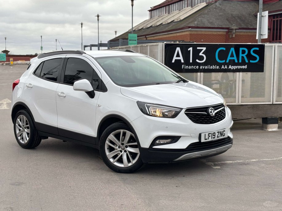 Used cars for sale in Barking & Essex: A13 Cars