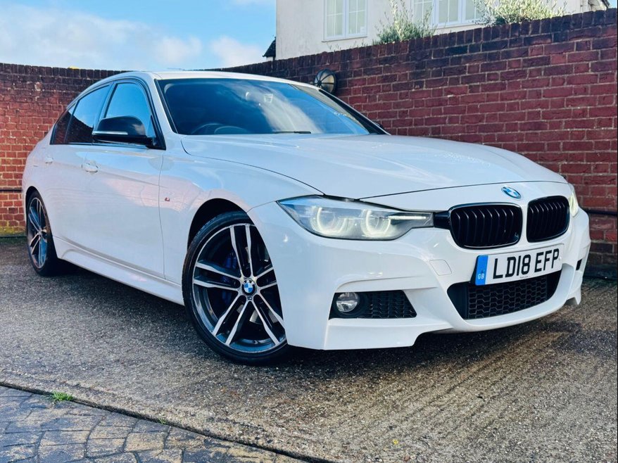 Used Vehicles for sale in Colchester Essex | Colchester Cars For Less