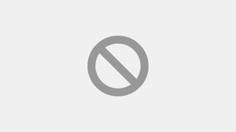 Used 2021 Ford Puma 1.0 Puma ST-Line X MHEV 5dr - NATIONAL DELIVERY ...