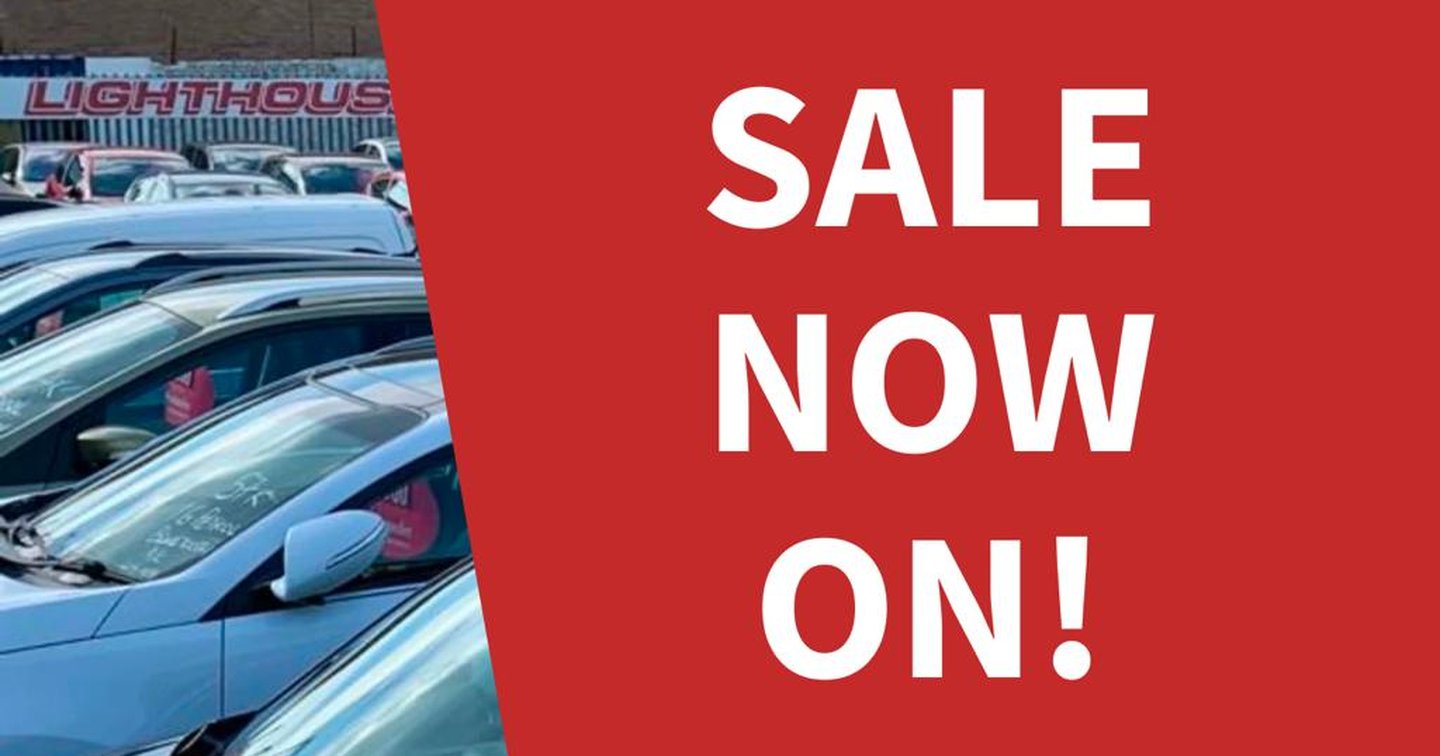 Used 2012 Mini Convertible COOPER SOHO.. CONVERTIBLE.. 11 SERVICES ...