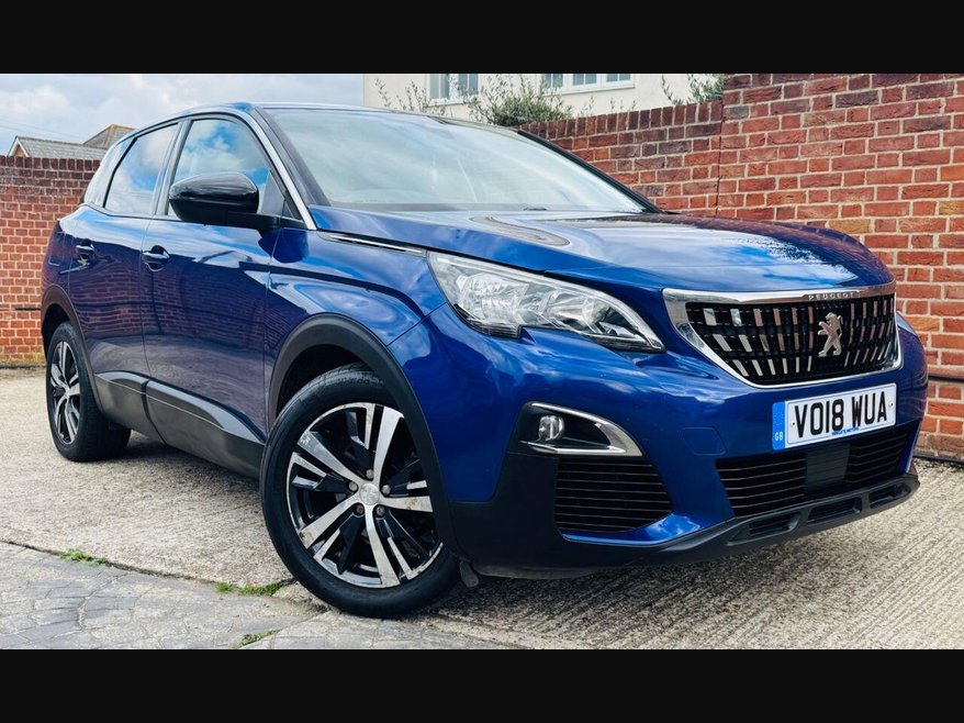 Used Vehicles for sale in Colchester Essex | Colchester Cars For Less