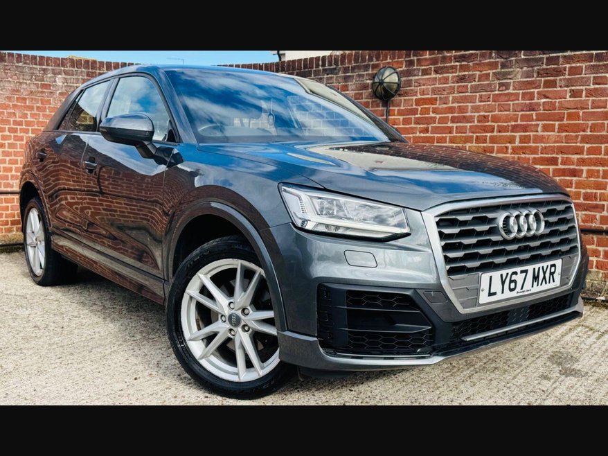 Used Vehicles for sale in Colchester Essex | Colchester Cars For Less