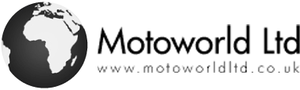 Used Cars Wigan Greater Manchester Used Cars Wigan Greater Manchester ...