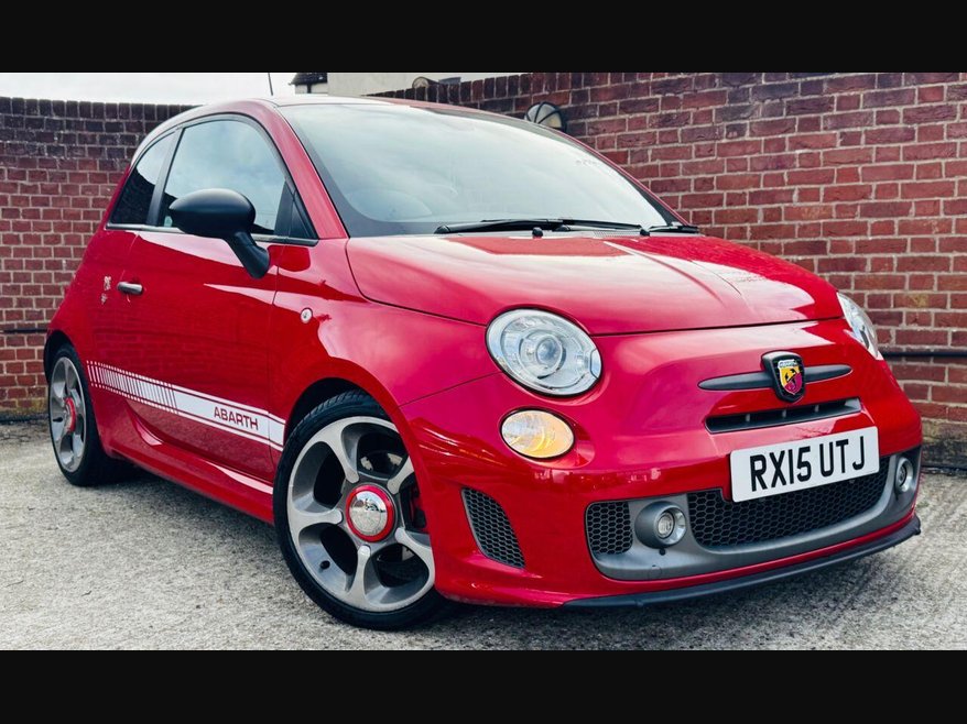 Used Vehicles for sale in Colchester Essex | Colchester Cars For Less