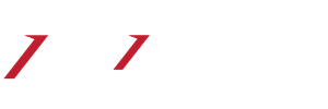 Home - Impulse Motors Ltd