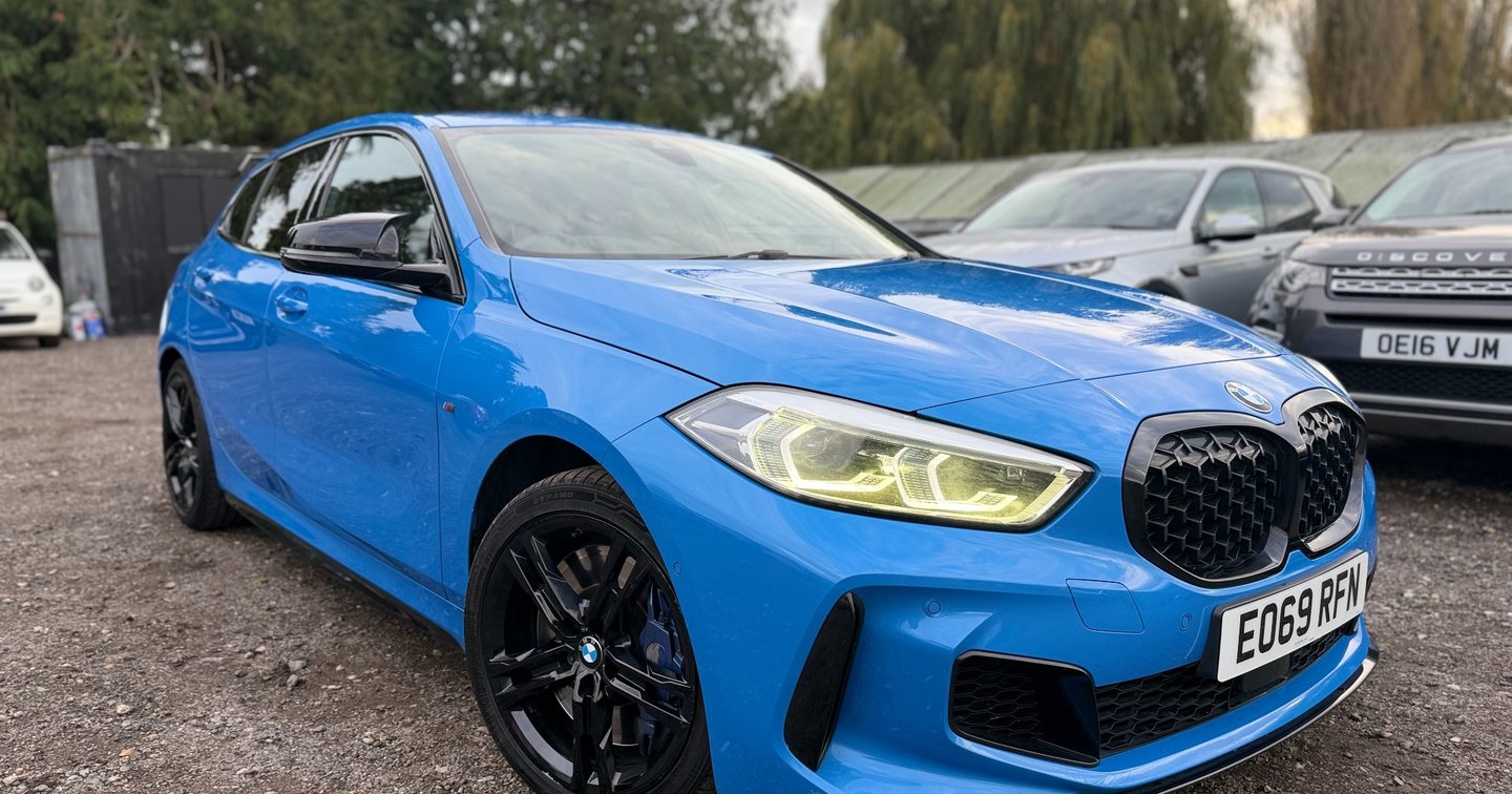 Used Cars Romford Essex Used Cars Romford Essex | Right Hand Motor