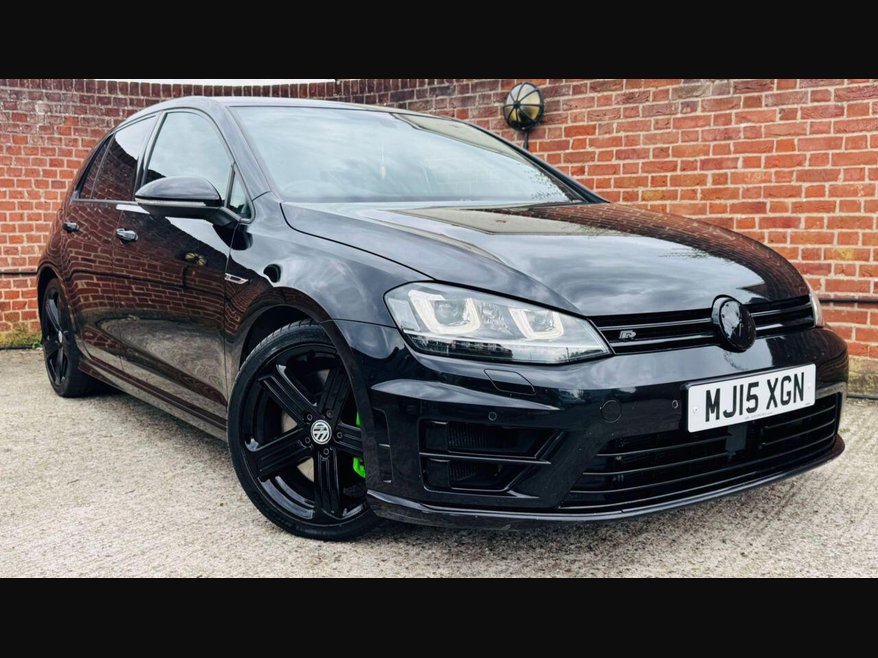Used Vehicles for sale in Colchester Essex | Colchester Cars For Less