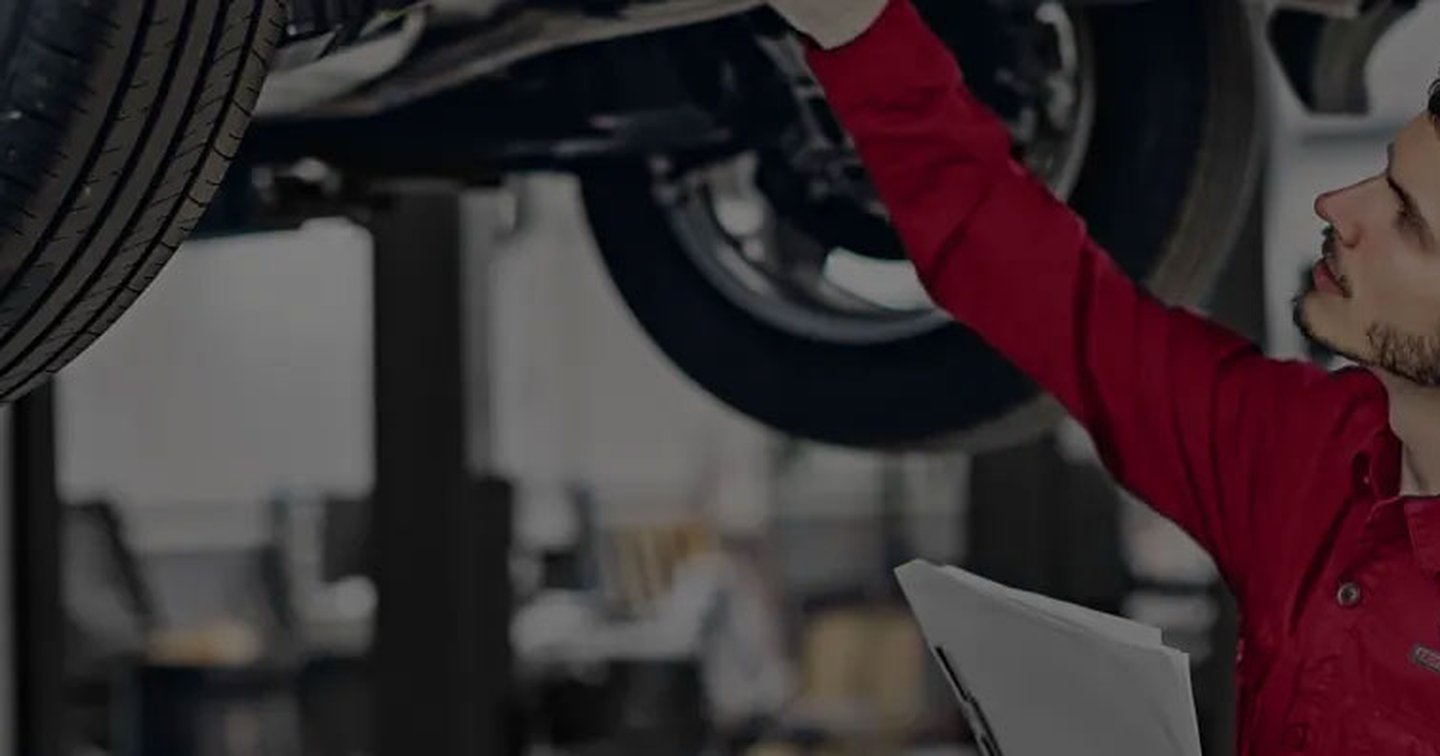 Fiat Professional Service Plans in Scotland | A.M. Phillip Trucktech