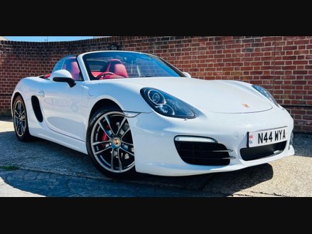 Used Vehicles for sale in Colchester Essex | Colchester Cars For Less