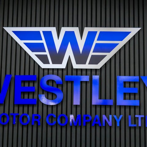 Used Cars Birmingham West Midlands Used Cars Birmingham West Midlands ...