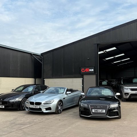 Used Cars Worcester Worcestershire Used Cars Worcester Worcestershire ...