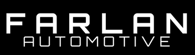 Farlan Automotive in Middlesex Greater London | Farlan Automotive