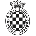 Brookspeed | Porsche, VW & Performance Car Specialists Hampshire