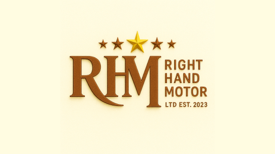 Used Cars Romford Essex Used Cars Romford Essex | Right Hand Motor