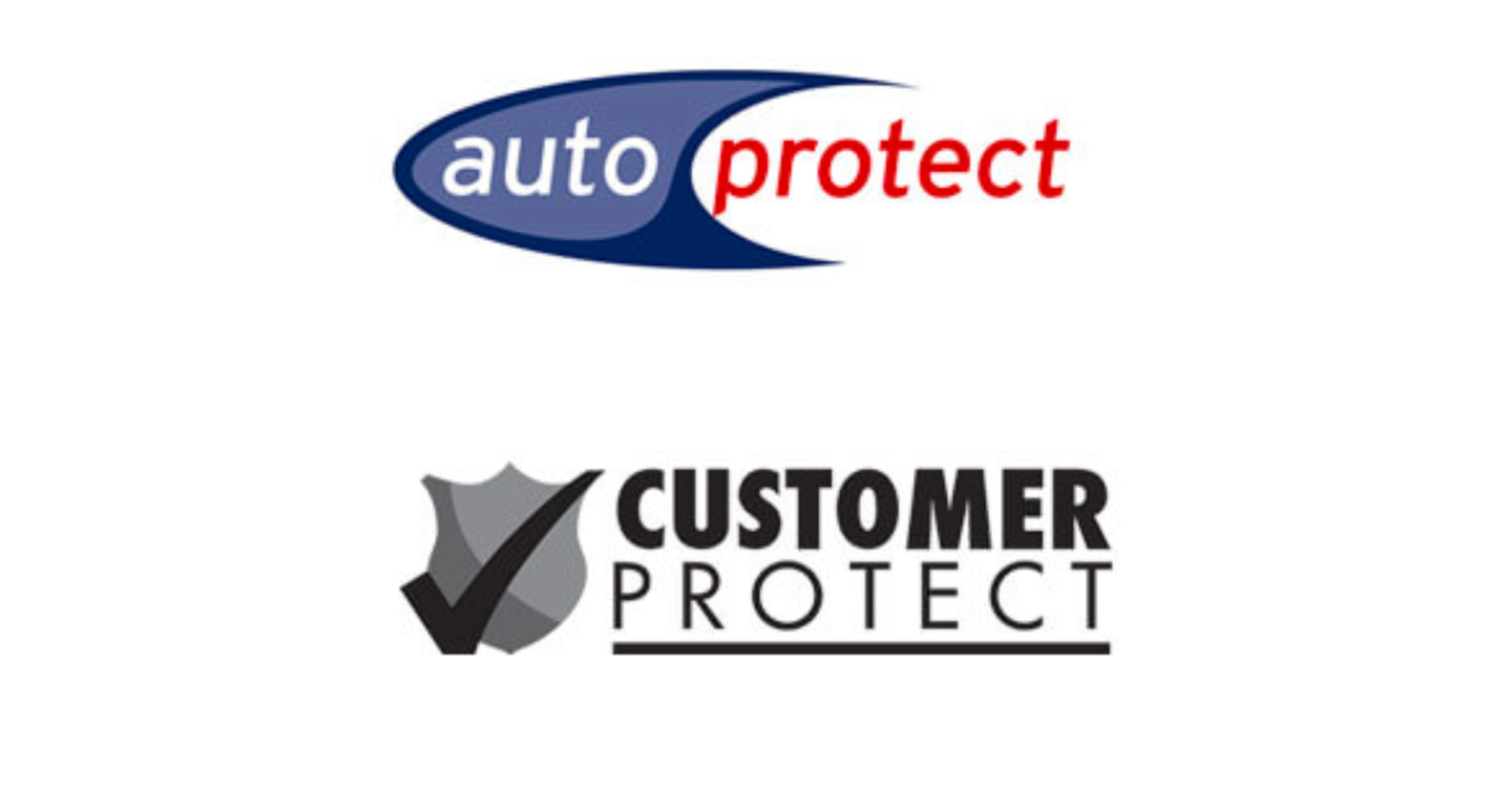 Recovery Assist, Colchester Essex | Broadfield Motor Sales